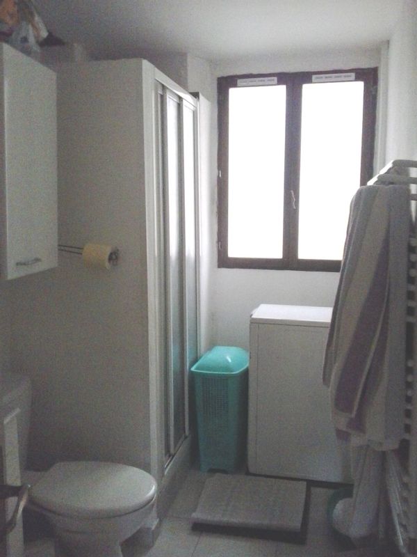 La Maison De Sofie Locations De Vacances En Monnaie Libre Airbnjune La Maison De Sofie Locations De Vacances En Monnaie Libre Airbnjune